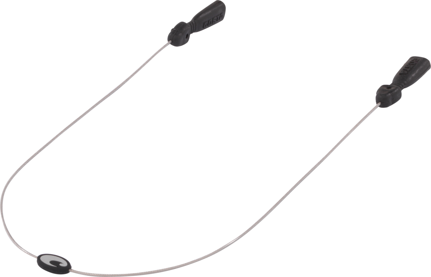 C-Line Retainer | Costa Del Mar