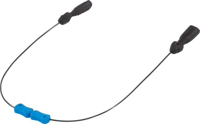 C-Line Adjustable Retainer | Costa Del Mar