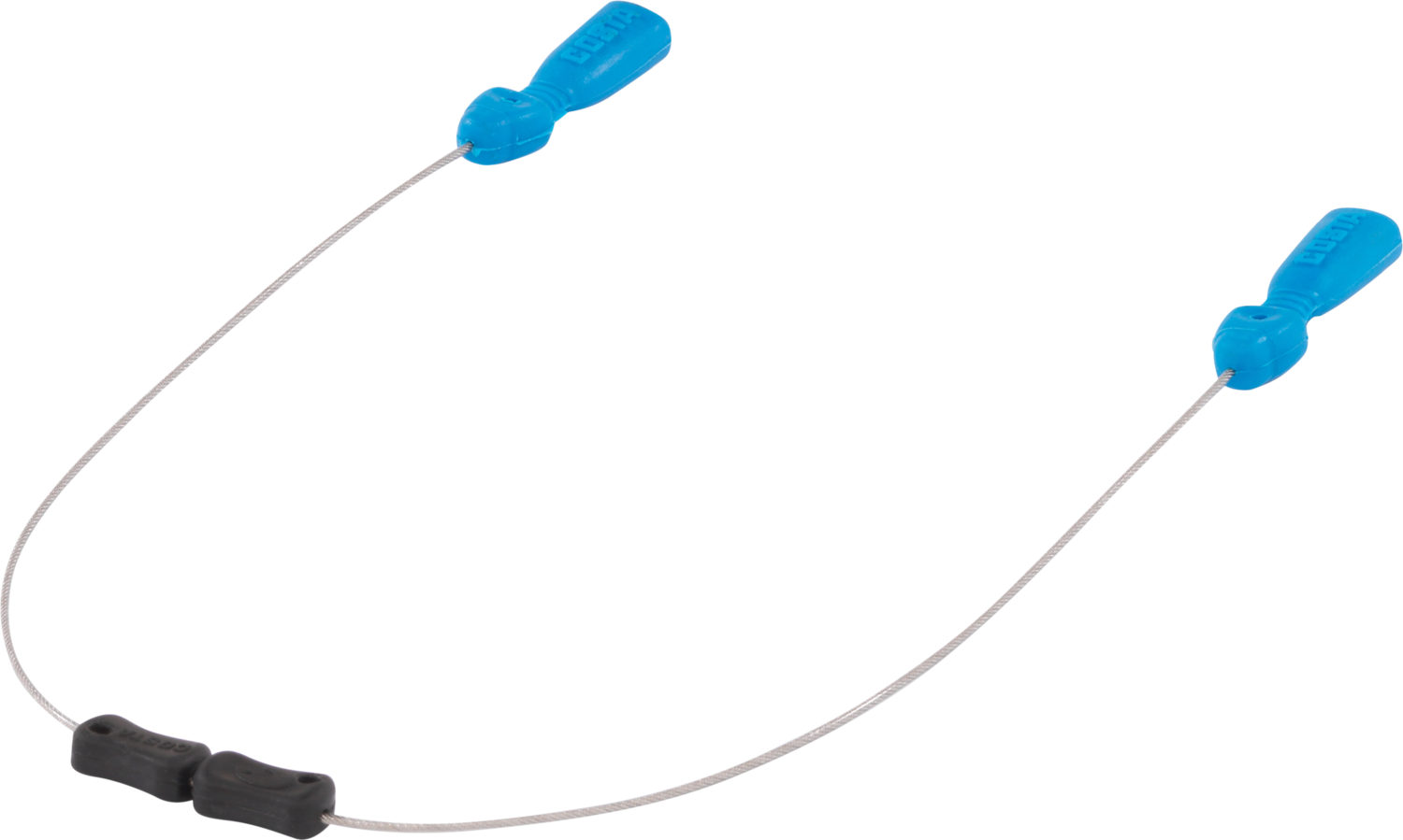 C-Line Adjustable Retainer | Costa Del Mar