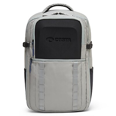 Costa Del Mar® Sunglasses - Official Online Store