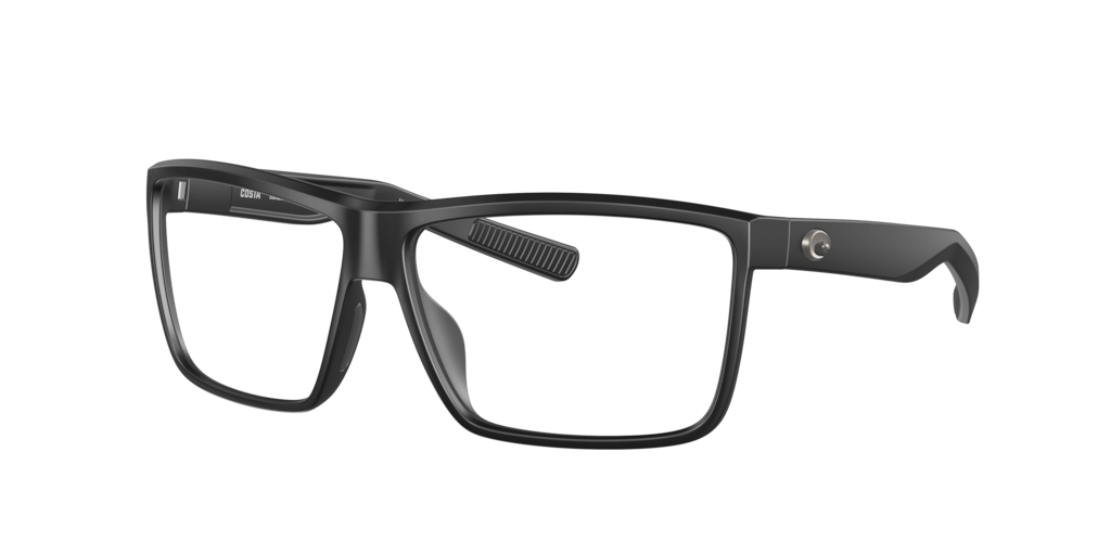 Costa Del Mar® Sunglasses - Official Online Store