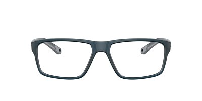 Ocean Ridge 410 Polarized Sunglasses in Demo Lens | Costa Del Mar®