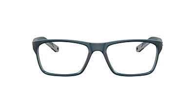 Ocean Ridge 400 Polarized Sunglasses in Demo Lens | Costa Del Mar®