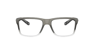 Ocean Ridge 710 Polarized Sunglasses in Demo Lens | Costa Del Mar®