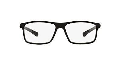 Ocean Ridge 610 Polarized Sunglasses in Demo Lens | Costa Del Mar®