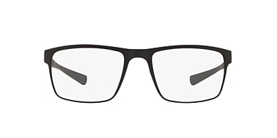 Ocean Ridge 810 Polarized Sunglasses in Demo Lens | Costa Del Mar®