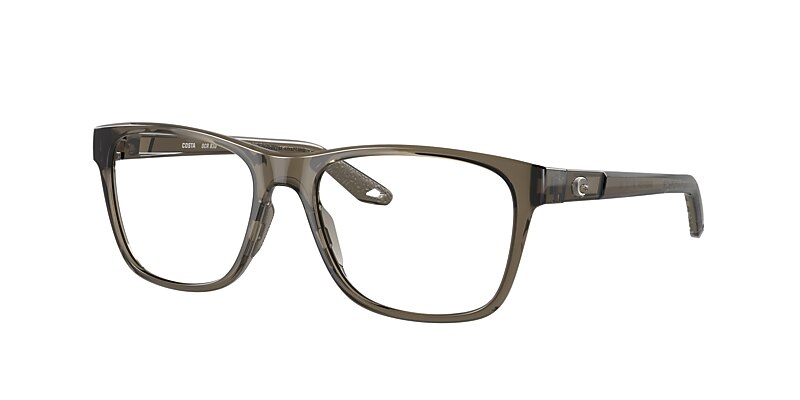 Ocean Ridge 810 Polarized Sunglasses in Demo Lens | Costa Del Mar®