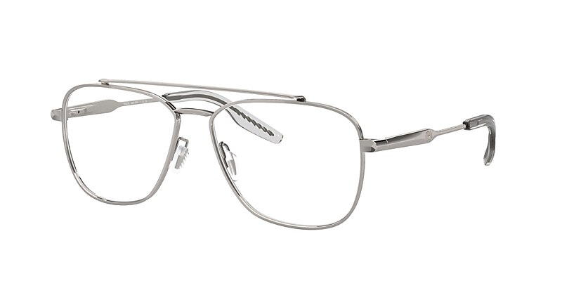 Bimini Road 500 Polarized Sunglasses in Demo Lens | Costa Del Mar®