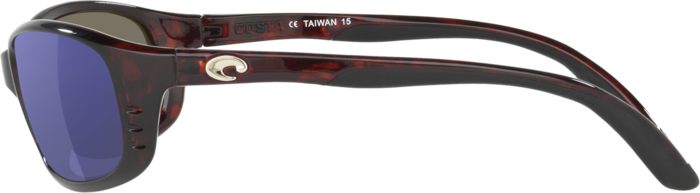 Brine Polarized Sunglasses | Costa Del Mar