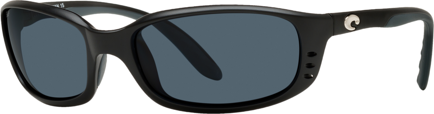 Brine Polarized Sunglasses | Costa Del Mar