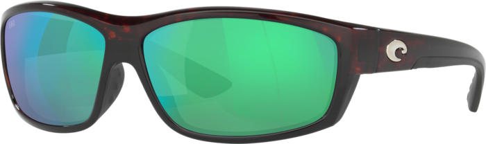 Saltbreak Polarized Sunglasses | Costa Del Mar
