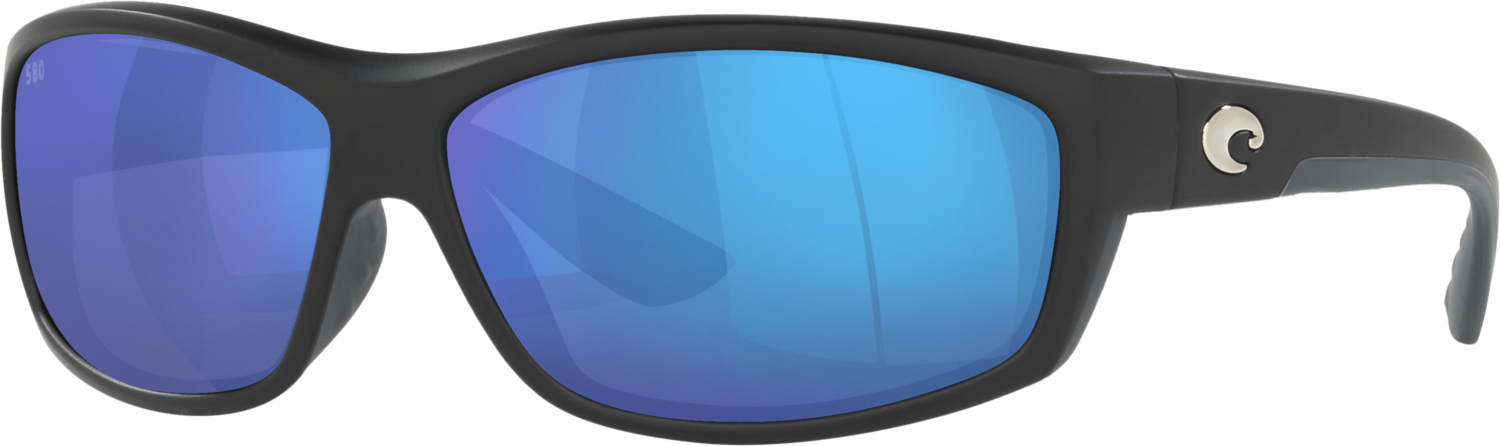 Saltbreak Polarized Sunglasses | Costa Del Mar