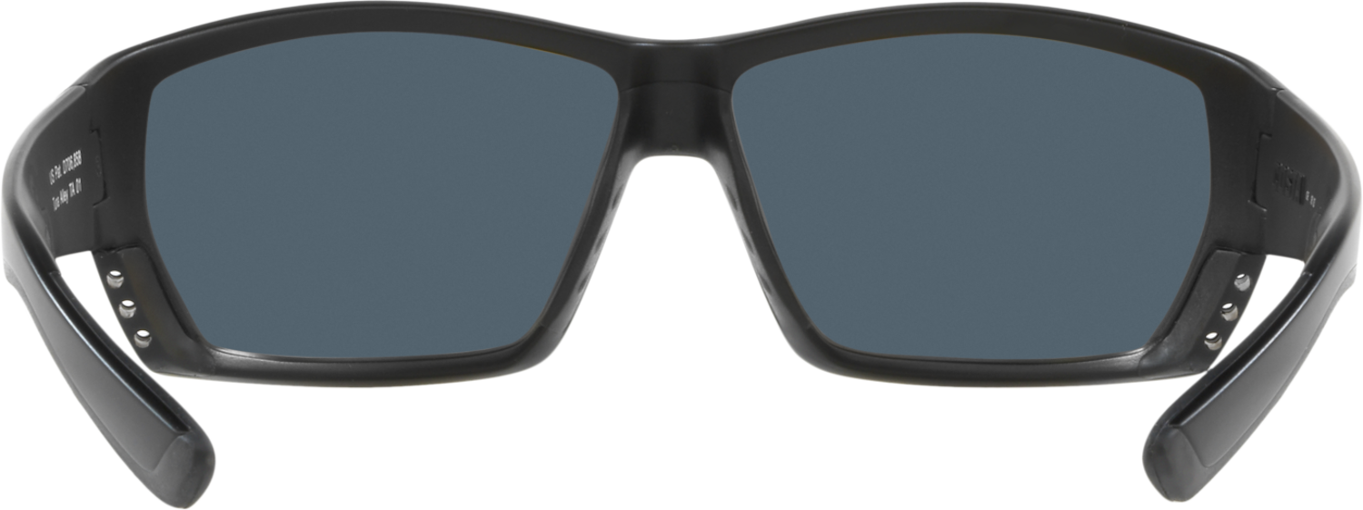 Tuna Alley Polarized Sunglasses | Costa Del Mar