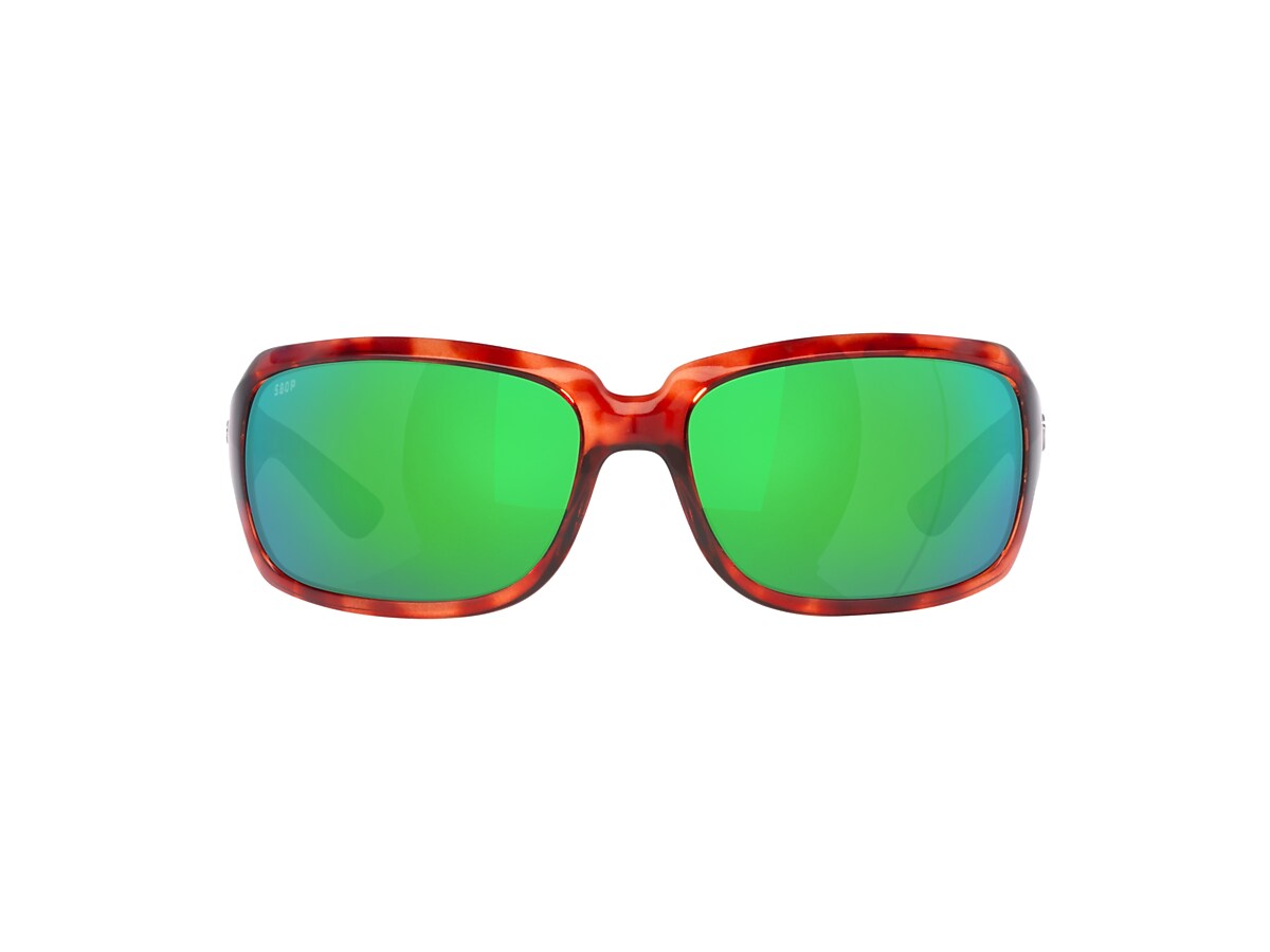 Costa Isabela Sunglasses | ppgbbe.intranet.biologia.ufrj.br