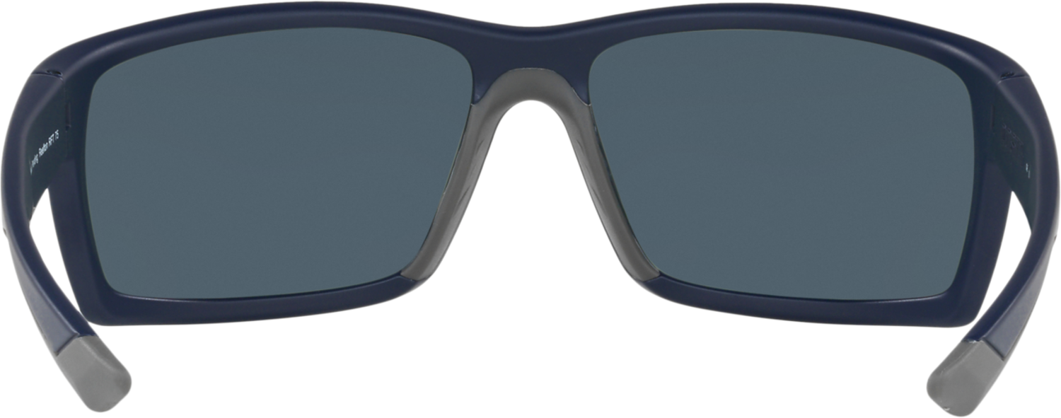 Reefton Polarized Sunglasses | Costa Del Mar