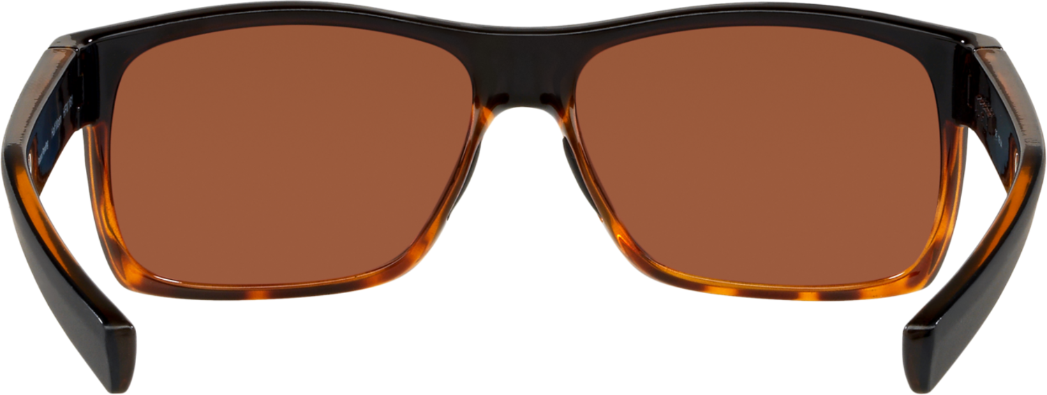 Half Moon Polarized Sunglasses | Costa Del Mar