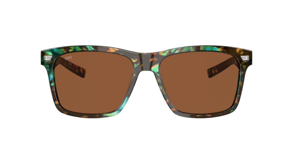 Costa Del Mar® Sunglasses - Official Online Store