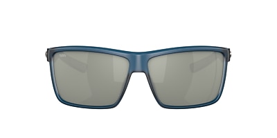 Rinconcito Polarized Sunglasses in Blue Mirror | Costa Del Mar®