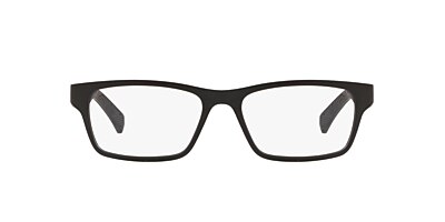 Ocean Ridge 100 Polarized Sunglasses in Demo Lens | Costa Del Mar®