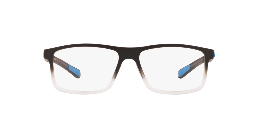 Costa Del Mar® Sunglasses - Official Online Store