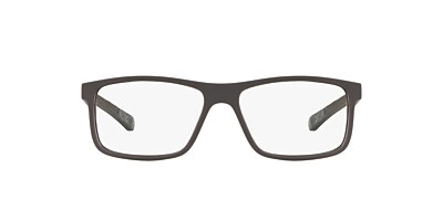 Ocean Ridge 420 Polarized Sunglasses in Demo Lens | Costa Del Mar®