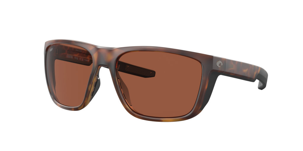 Costa Del Mar® Sunglasses - Official Online Store