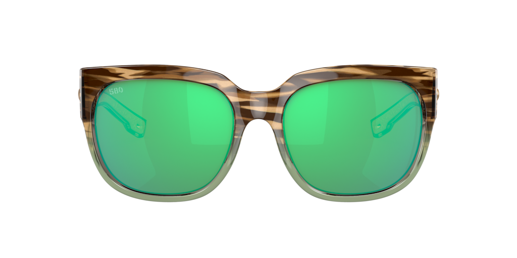 Costa Del Mar® Sunglasses - Official Online Store