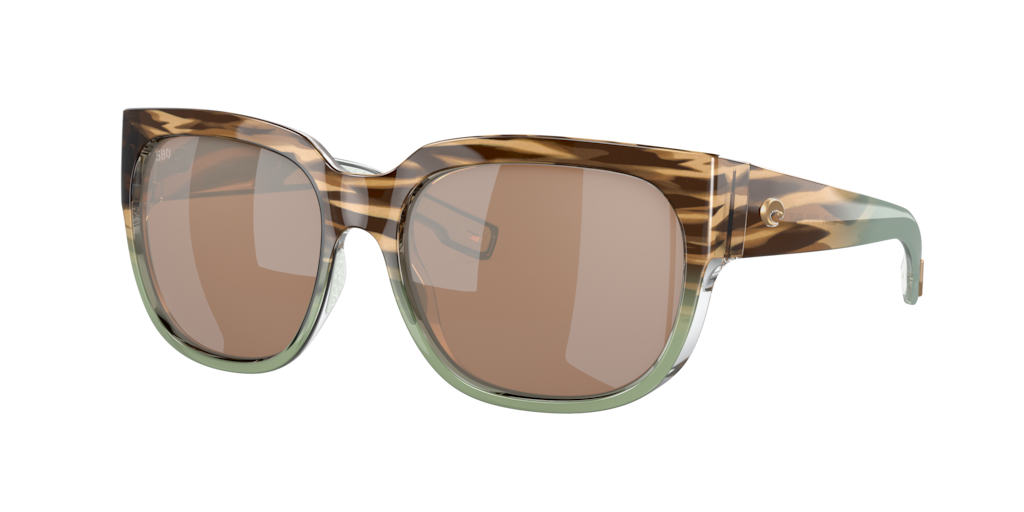 Costa Del Mar® Sunglasses - Official Online Store