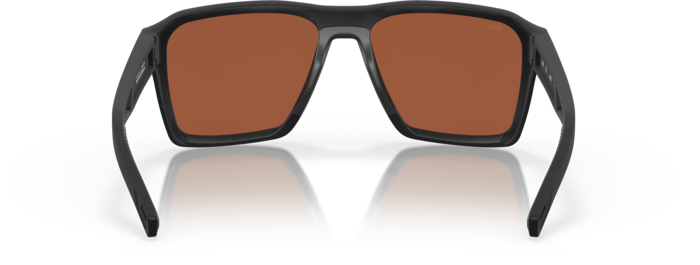 Antille Polarized Sunglasses in Green Mirror | Costa Del Mar®