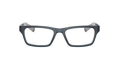 Ocean Ridge 301 Polarized Sunglasses in Demo Lens | Costa Del Mar®