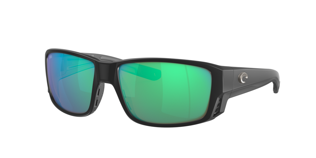 Costa Del Mar® Sunglasses - Official Online Store