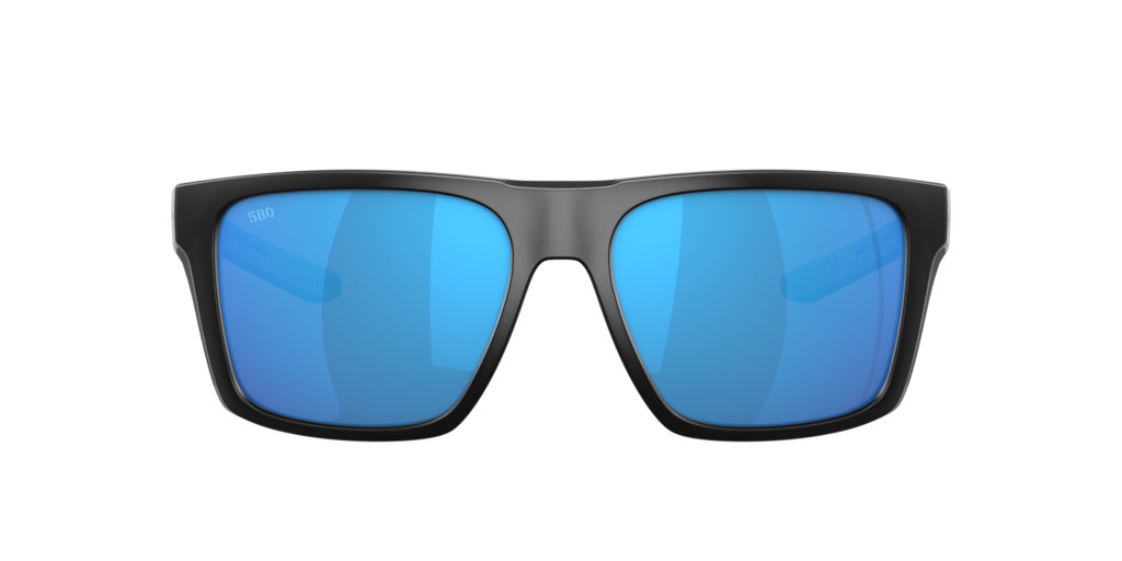 Costa Del Mar® Sunglasses - Official Online Store