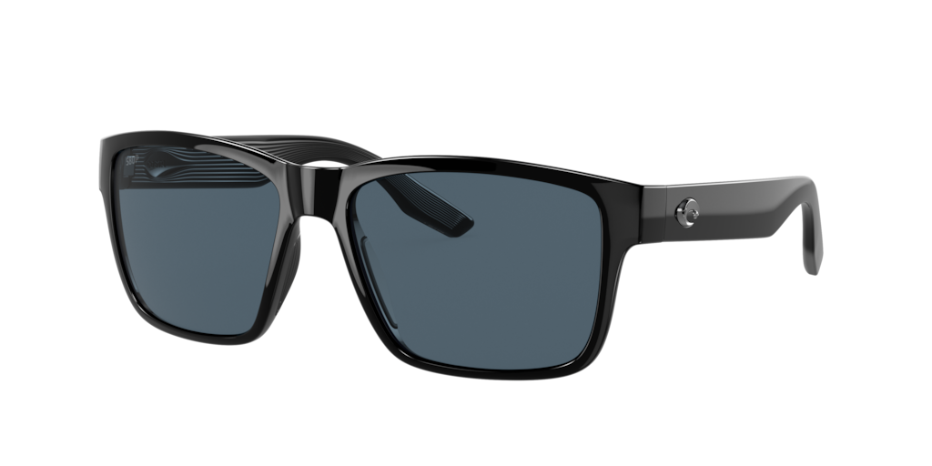 Costa Del Mar® Sunglasses - Official Online Store