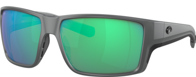 Pro Series – Best Sunglasses for anglers | Costa