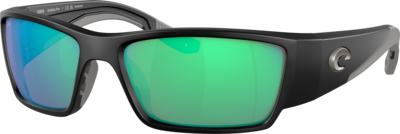 Pro Series – Best Sunglasses for anglers | Costa